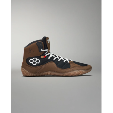Wrestling shoes RUDIS JB1 | F.H.Jarex-Wrestling Size 38